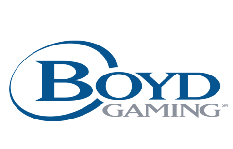 boyd-logo - J Carcamo and Associates