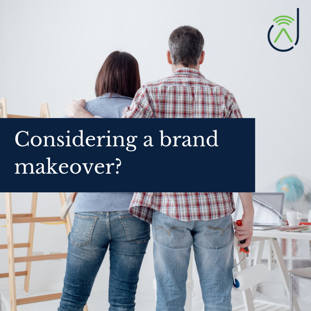 Brand Makeover_1_1 - J Carcamo and Associates