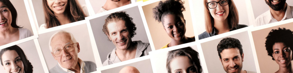 Why You Should Create Brand Personas - J Carcamo and Associates