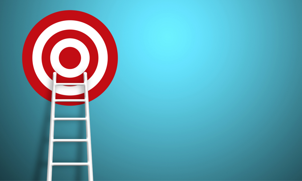 Brand Ladder to Success - J Carcamo and Associates