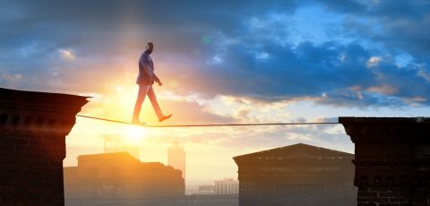 Brand Risk and How to Navigate It - J Carcamo and Associates