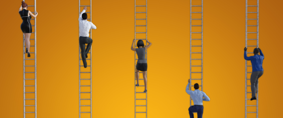 Building Marketing Bench Strength in 3 Easy Steps