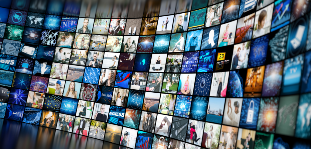 How Much Advertising is Too Much? - J Carcamo and Associates