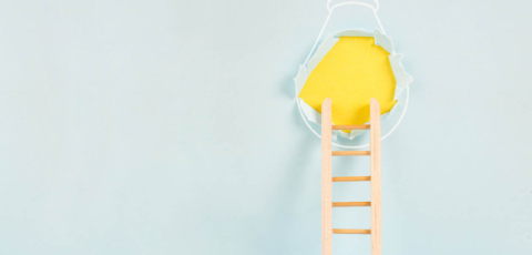 The Importance of a Brand Ladder in Your Marketing Strategy